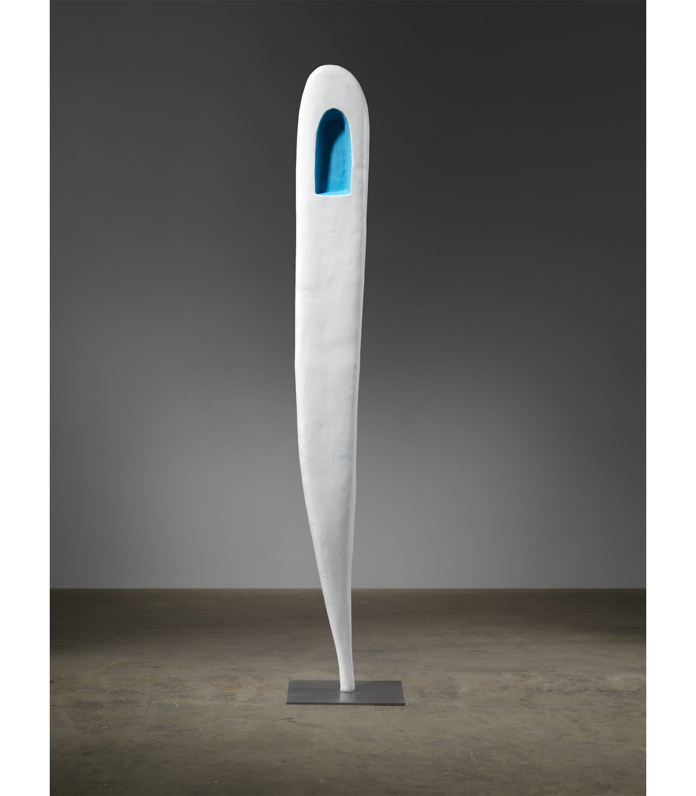 Untitled - Hauser & Wirth | Hauser & Wirth