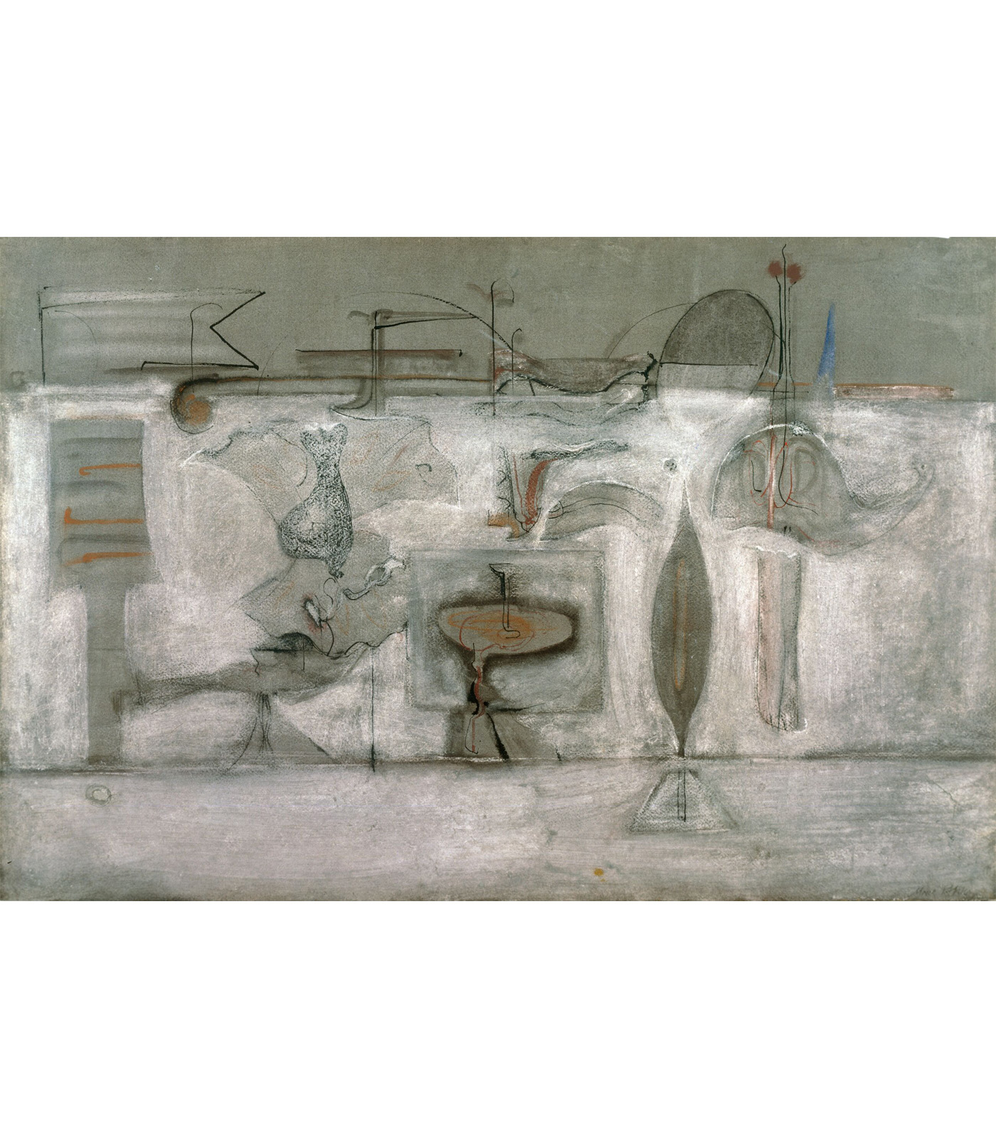 Untitled - Hauser & Wirth | Hauser & Wirth