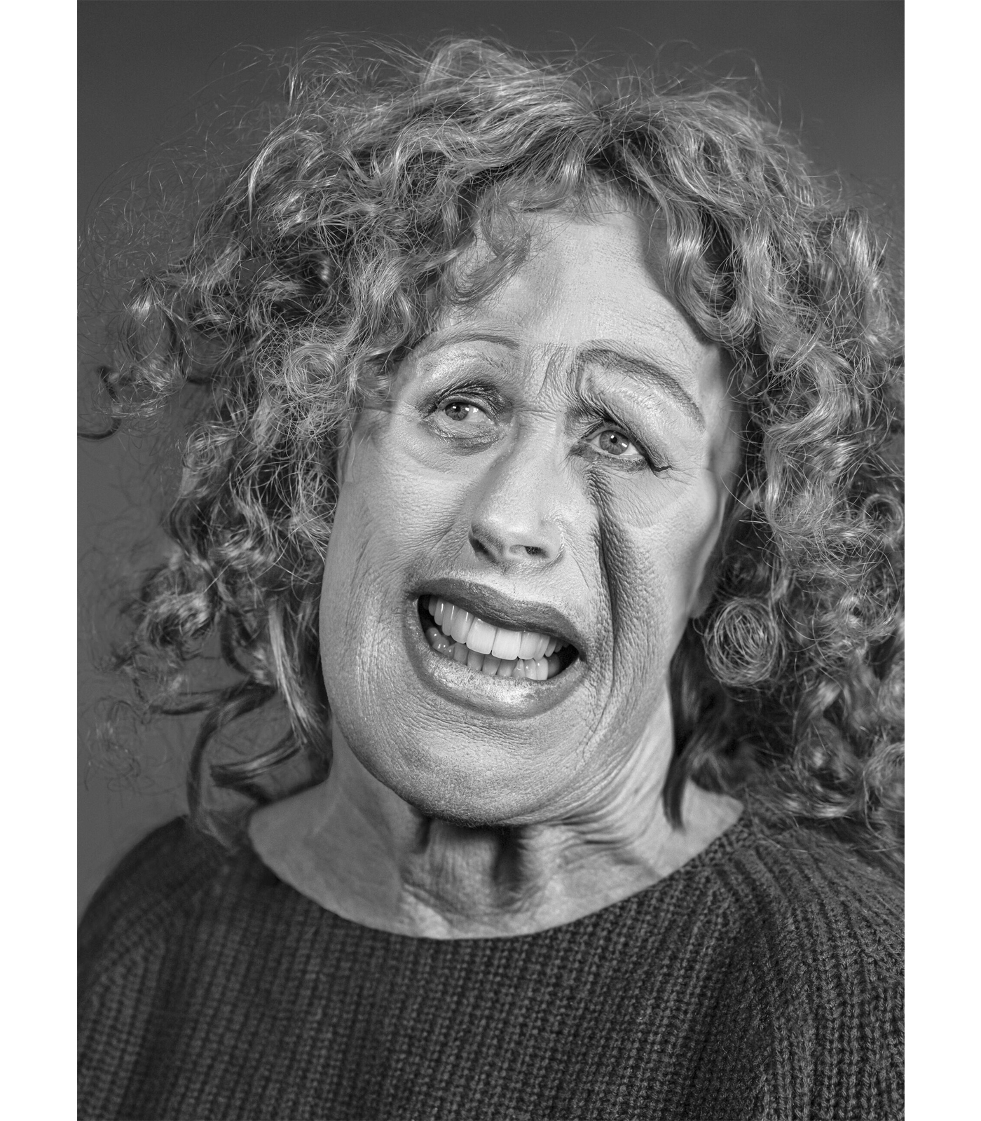 Untitled #651 - Hauser & Wirth | Hauser & Wirth