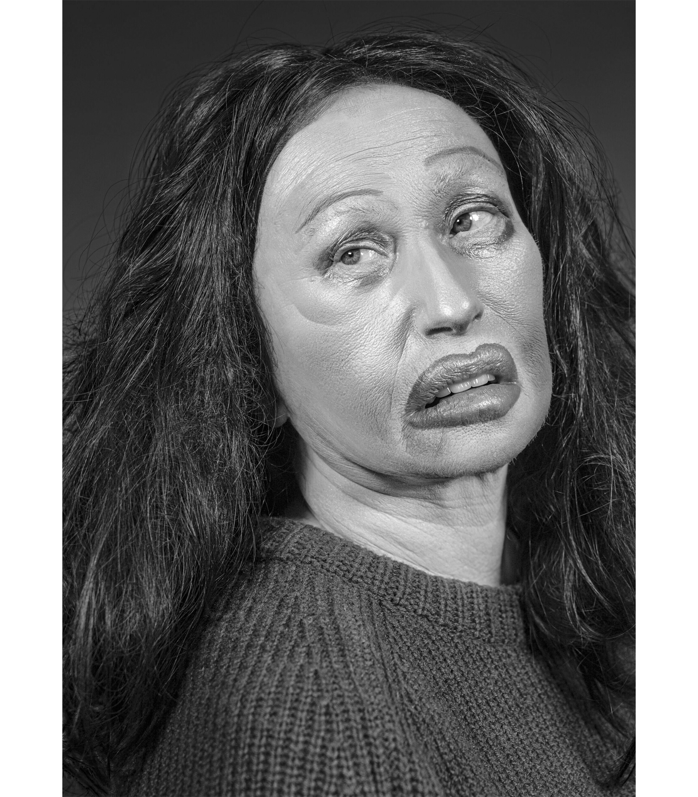 Untitled #649 - Hauser & Wirth | Hauser & Wirth