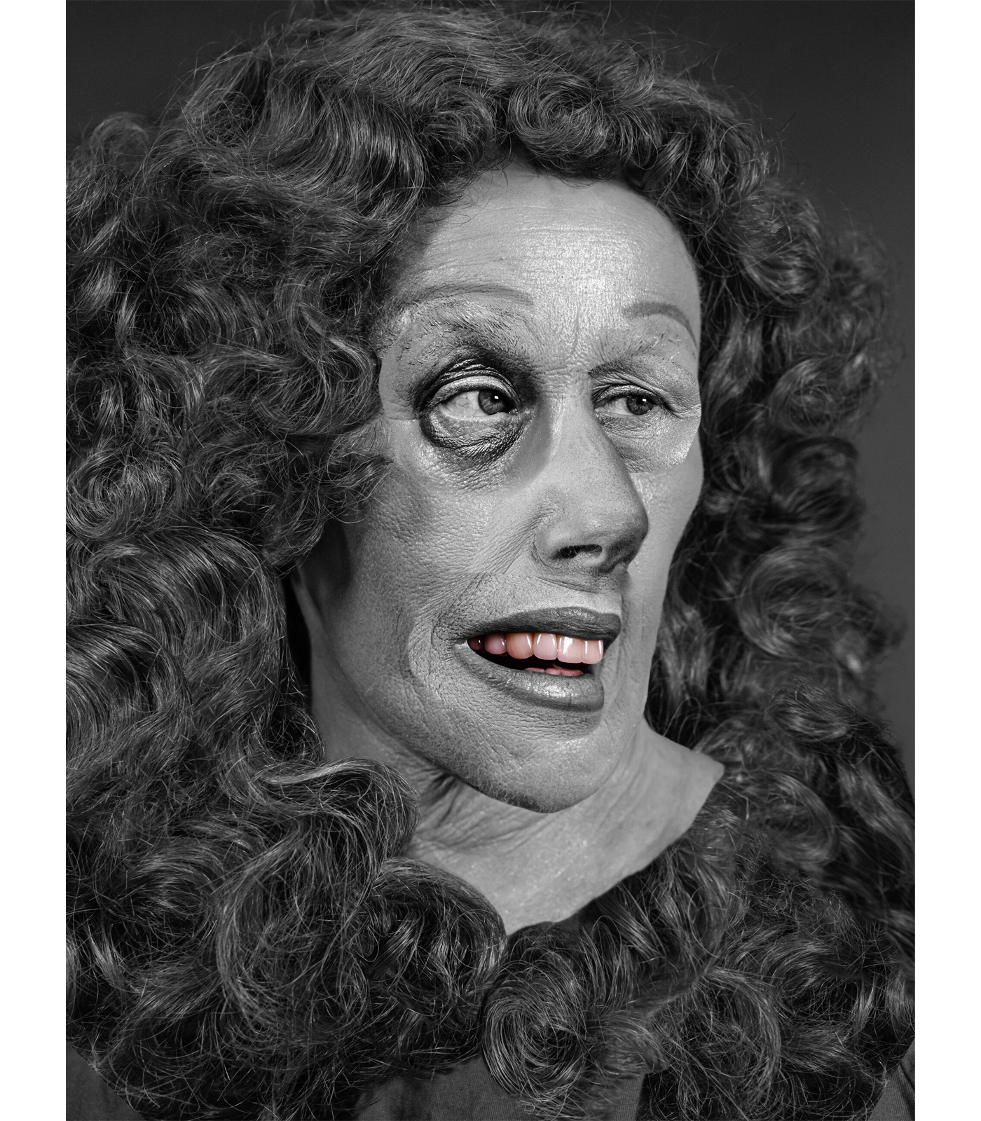 Untitled #644 - Hauser & Wirth | Hauser & Wirth