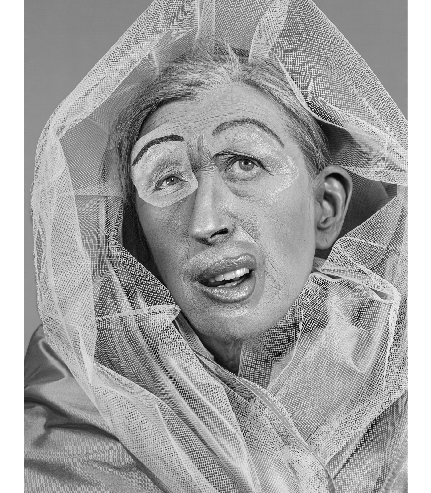 Untitled #648 - Hauser & Wirth | Hauser & Wirth