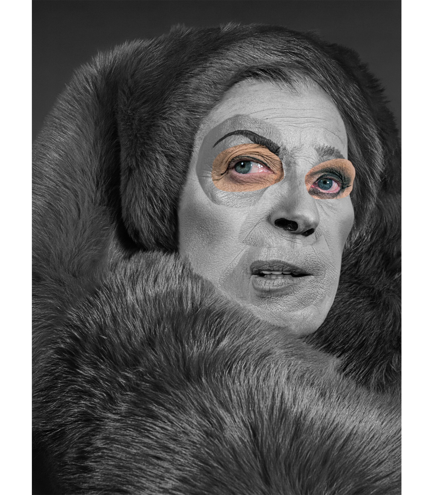 Untitled #646 - Hauser & Wirth | Hauser & Wirth